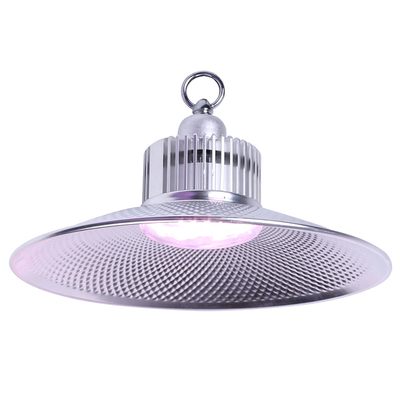 贵翔植物补光灯植物生长灯