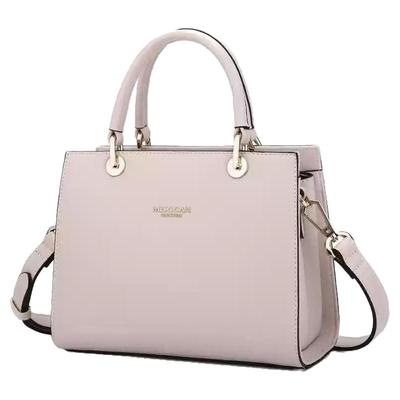 高级感斜挎包Mexican/稻草人