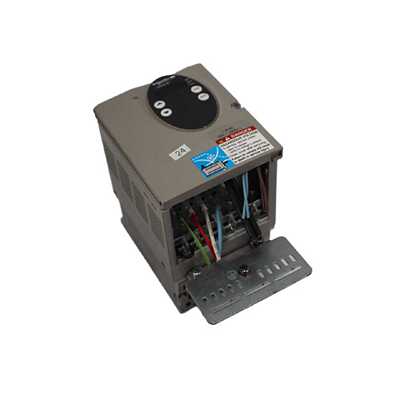 议价施耐德LXM05驱动器 LXM05AD14N4现货议价商品