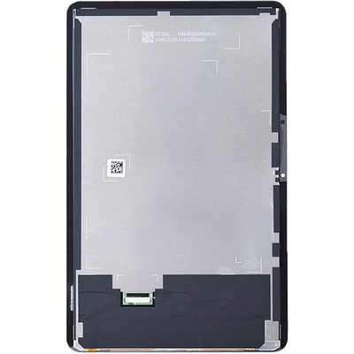 柯里图适用OPPO PAD Air屏幕总成OPD2021 2101 2102液晶显示屏