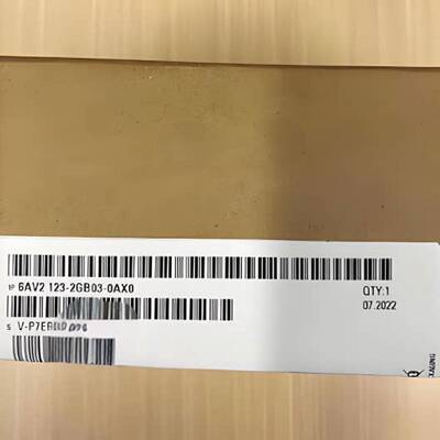 议价KTP700精简面板6AV21232GB030AX0OAXO6AV21232GB030AX0