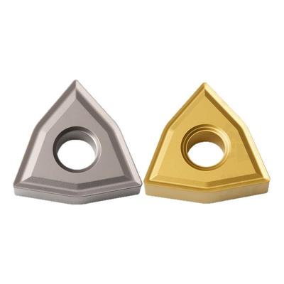 刃天下陶瓷光洁WNMG080404-MS