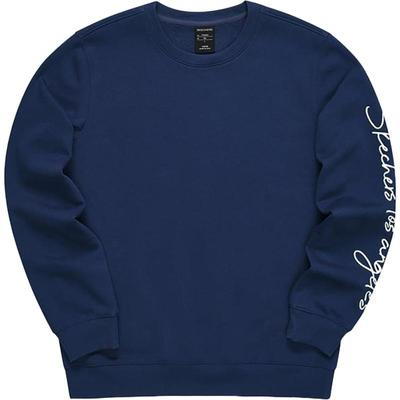 Nike/耐克正品JORDAN 23ENGINEERED PARKA男子外套DQ8057-378