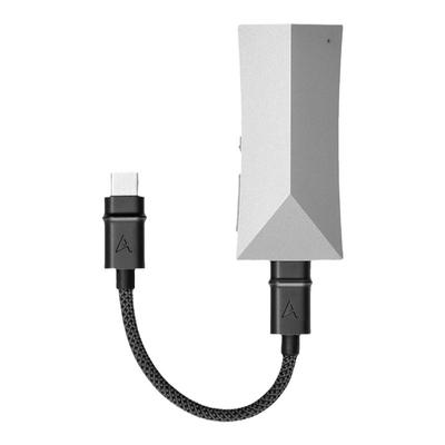 iver/艾利和AKHC4苹果安卓