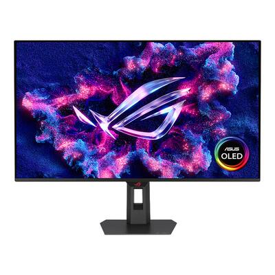 ROG27英寸OLED电竞280ZH显示器