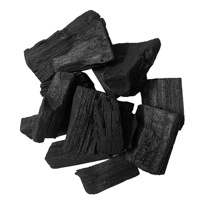 龙芽精品木炭又称叮木炭功夫茶煮水无烟无味专用围炉高品质木炭