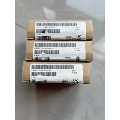 询价-6ES71326BD200BA0 SIMATIC