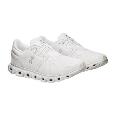 On昂跑Cloud6男女跑鞋