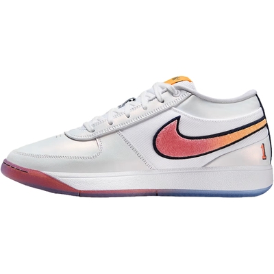 nike耐克男子运动篮球鞋