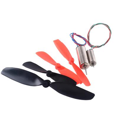 常用款无人机空心杯电机量大批发