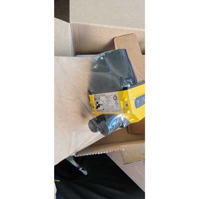 【请询价】西克SICKTIM361S2134101订货号10