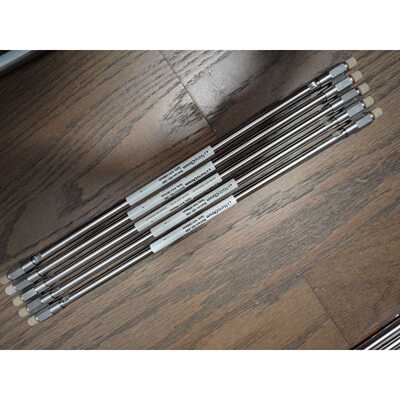 【议价-可维修】B213-030030-04630S /均有货