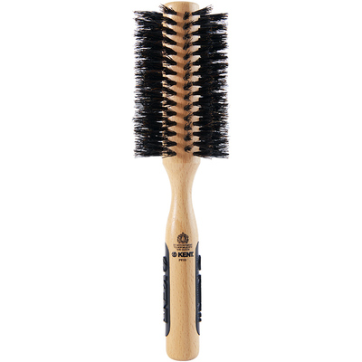 英国进口kent肯特梳子卷发梳家用