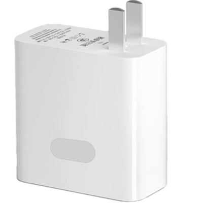 120W超级快充适用华为充电器100w手机充电头66w闪充mate50/40pro/p20/30荣耀nova5/6/7/8/车载数据线正品套装