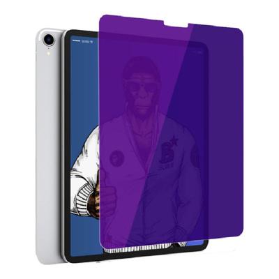 蓝猩新版iPad护眼膜高清全屏覆盖