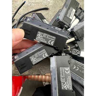 询价-FSV11件短线成