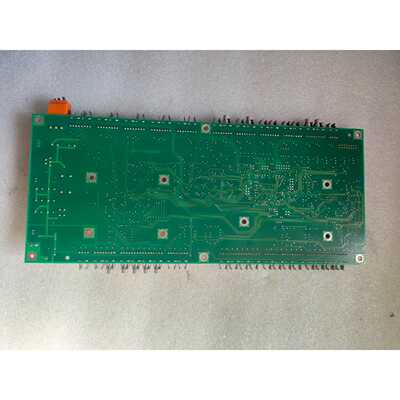 (议价)HIEE300936R0001   UF C718  AE0