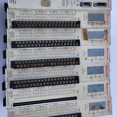 溢价-ROBOTRON CORPORATIN S-400 CPU