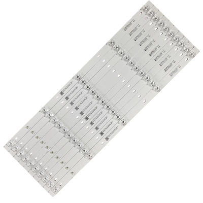 ZN-55HB05B-10灯条MS-L1649