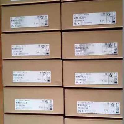 议价MSMA022A1E\A1A\A1C\A1G/MSM012/022/042/082A1A/C/AJA