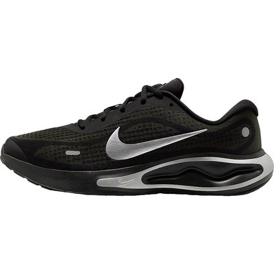 Nike/耐克正品Journey Run男士耐磨公路运动透气跑步鞋IM3374-001