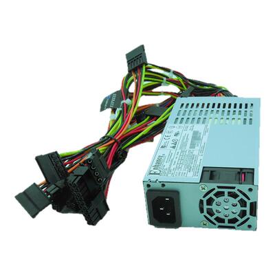 600w原装小1uFLEX电源益衡NAS