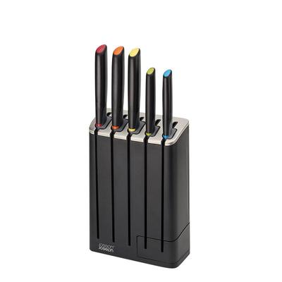 英国joseph全套高端厨房刀具家用