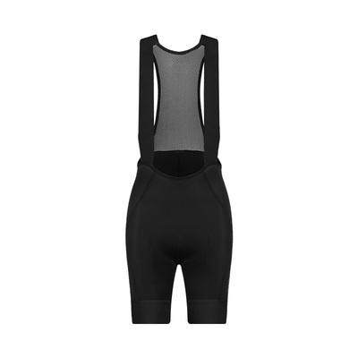 GRC桀骜无尽TECH自行车骑行裤女