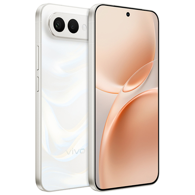 12期免息 国家补贴减15%】vivo S50 Pro mini手机拍照智能手机官方旗舰店正品vivos50promini手机s50promini
