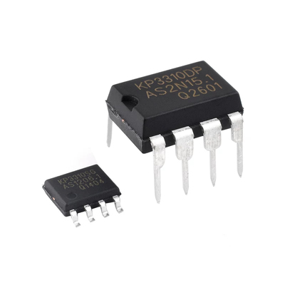 KP3310SGAKP3310DP线性