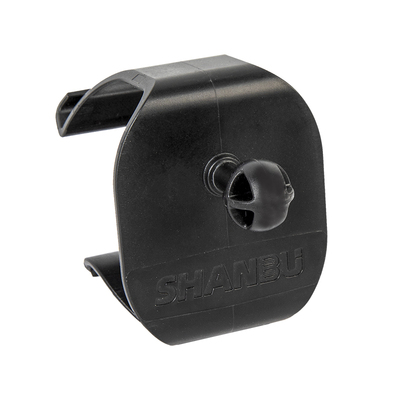 23-25款蔚来ET5TET5专用手机支架