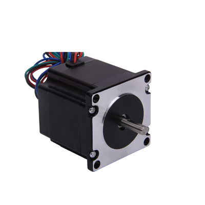大扭矩步进电机东桥电机57步