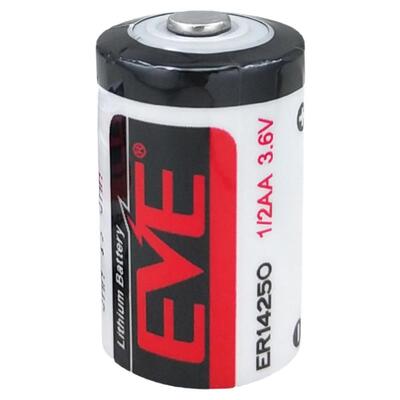 锂电池PLC伺服绝对值编程器亿纬