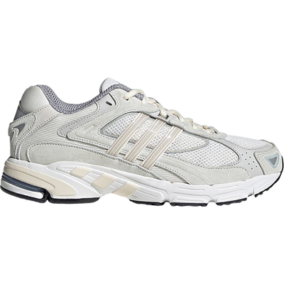 Adidas/阿迪达斯正品四季款男女耐磨低帮经典贴合老爹鞋KH6041