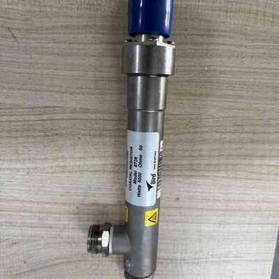 议价BIRD 8726 TERMALINE COAXIAL RE