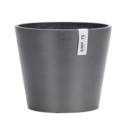 复合环保材质北欧简约风透气耐用