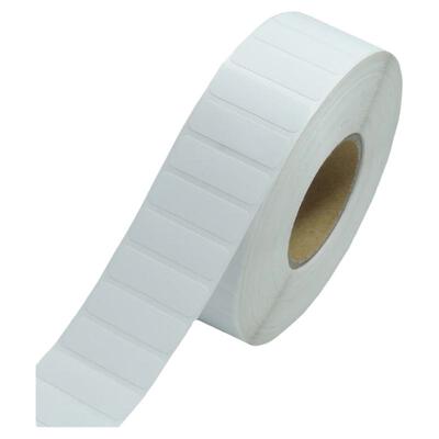 艾利铜版纸不干胶标签纸工厂直售