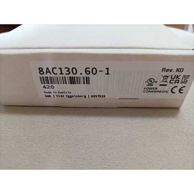 议价-X20ATB312   X20AP3131   X20AP3