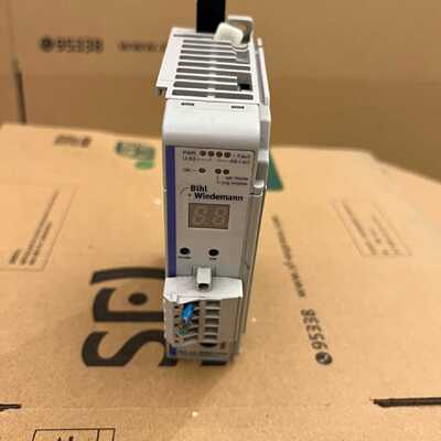 询WBU1840