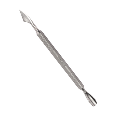 欧洲美甲不伤去死皮推