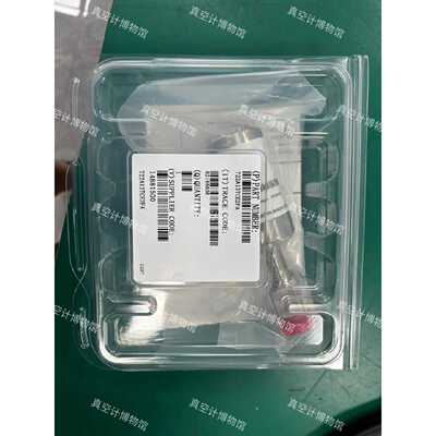 MKS722A13TCE2FA—议价