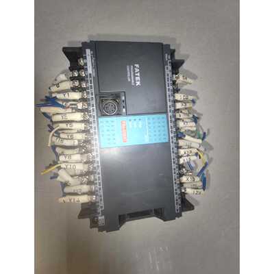 询价-永宏plcFBS40MATD