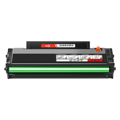 彩格适用奔图M6500硒鼓 M6500N M6500NW M6500NWe激光打印机墨盒PD201复印机碳粉盒墨粉非原装