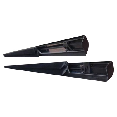 01-13款奇骏T30T31车窗外压条