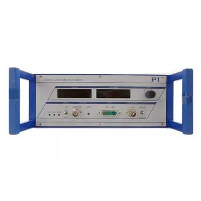 【请询价】PI Physik Instrumente E665.CR