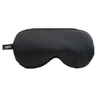 EPC仿真丝眼罩赠收纳袋+耳塞1对