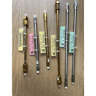 议价大赛璐?83325?大赛璐Chiralpak?IC?5um?4.6mmx250?mm??4