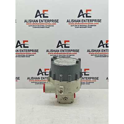 MARSH BELLOFRAM 968061000 IP  EP 1001 TRANSDUCERS