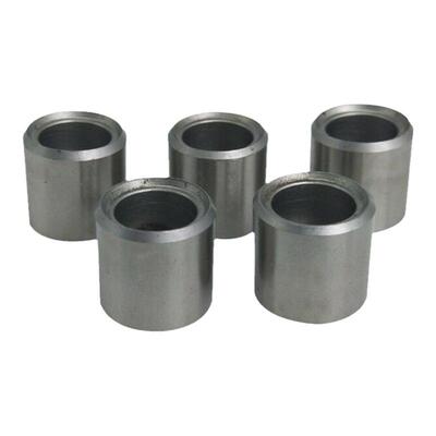 到底标记左右标识模具标准件