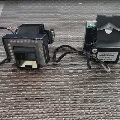 （请询价）72-61100-03OE7200plus用的PR灯